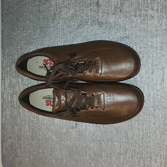 SAS | Shoes | Sas Mens Shoes | Poshmark